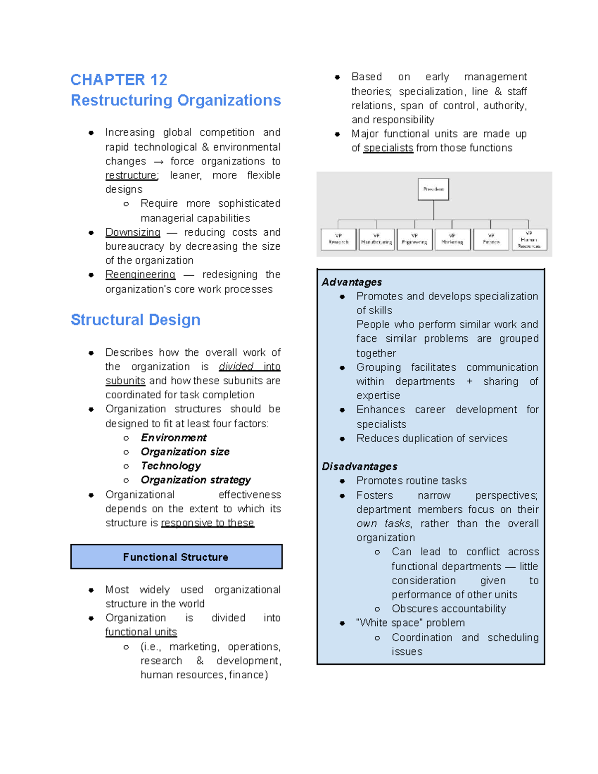 BS 184 [SEG] - Group 2 Techno- Structural Interventions - CHAPTER 12 ...