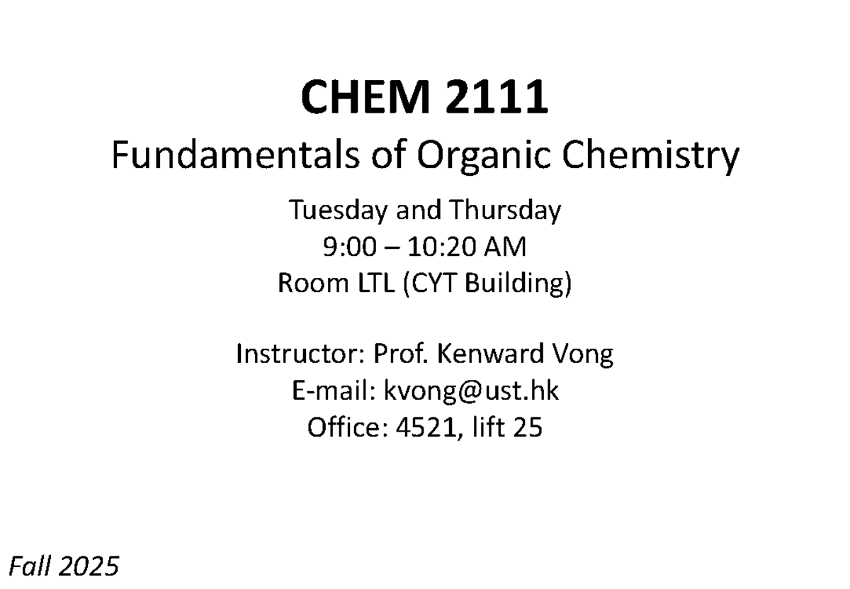 Chemical Bonding & Electron Configurations Study Guide - CHEM 2111 ...
