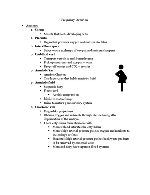 GTPAL Practice Questions - Gravida, Para, GTPAL Practice Gravida = # of ...