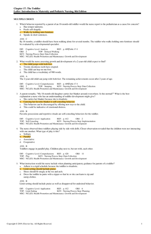 Pede gastroenteritis - Keith RN - © 202 3 KeithRN LLC. All rights ...