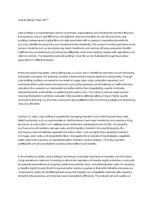 Safari - Review - FRIAR BOTOD Graciano Lopez Jaena 1 “Who is Botod?” 2 ...