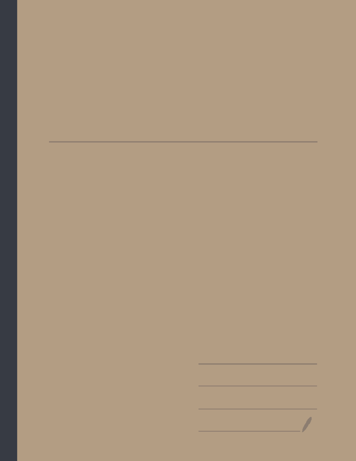 Gas Laws Notes: KMT, Ideal Conditions, and Combined Law (Chemistry ...