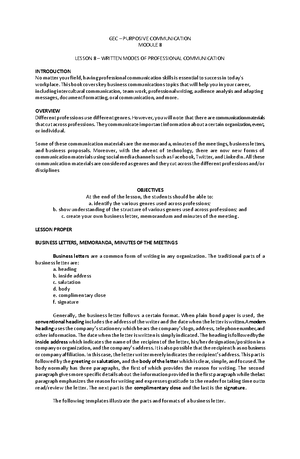 Chapter Format FOR Qualitative Research Chapters 1 3 1 - Format 1 ...