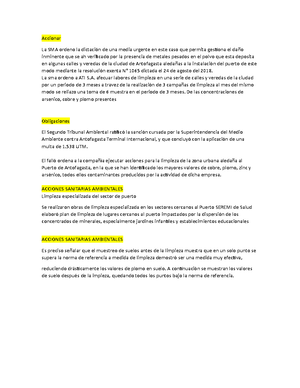 US-1X-903566-05-QUIK FILL 33 Floor Finish Restorer - QUIK FILL 33 FLOOR ...