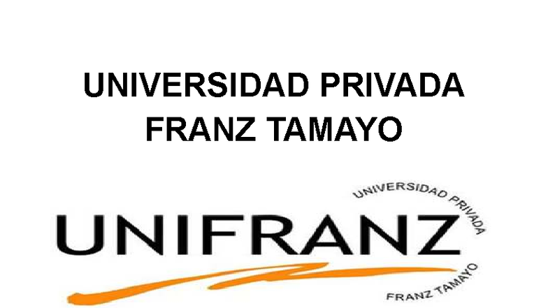 Semiología General - Caso Clínico 1: Disnea y Edema en Paciente de 62 ...