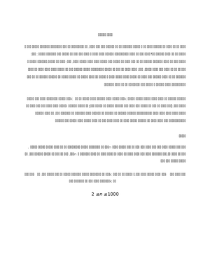 AVR Microcontroller & Embedded Systems: Electrical Characteristics Data - Studocu