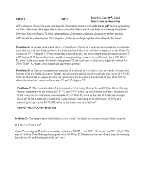 Synthesis of Benzopinacol and Benzopinacolone Rauert - Synthesis of ...