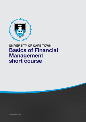 Assignment 1 Language Related Tasks - CELTA Assignment Cover Sheet To ...