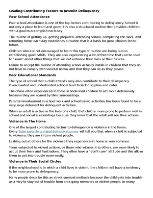 (ivestigation, informer, intellegence) - BOOK 1: INVESTIGATION VS ...