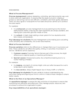YEAR END Party 2024 Program FLOW - TIME DURATION SEGMENT KEY PERSON ...