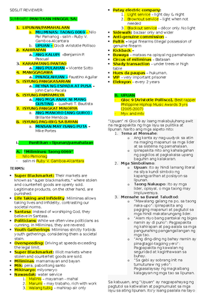 Artapp-reviewer - a helpful summary reviewer - STYLE Mood or Temper of ...