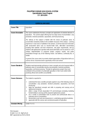 ENT 101: Key Traits of Entrepreneurs and Their Impact on Success - Studocu