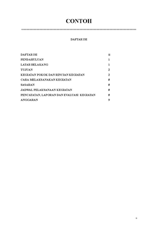 LP Anemia - LAPORAN PENDAHULUAN “ASUHAN KEPERAWATAN PADA PASIEN TN ...