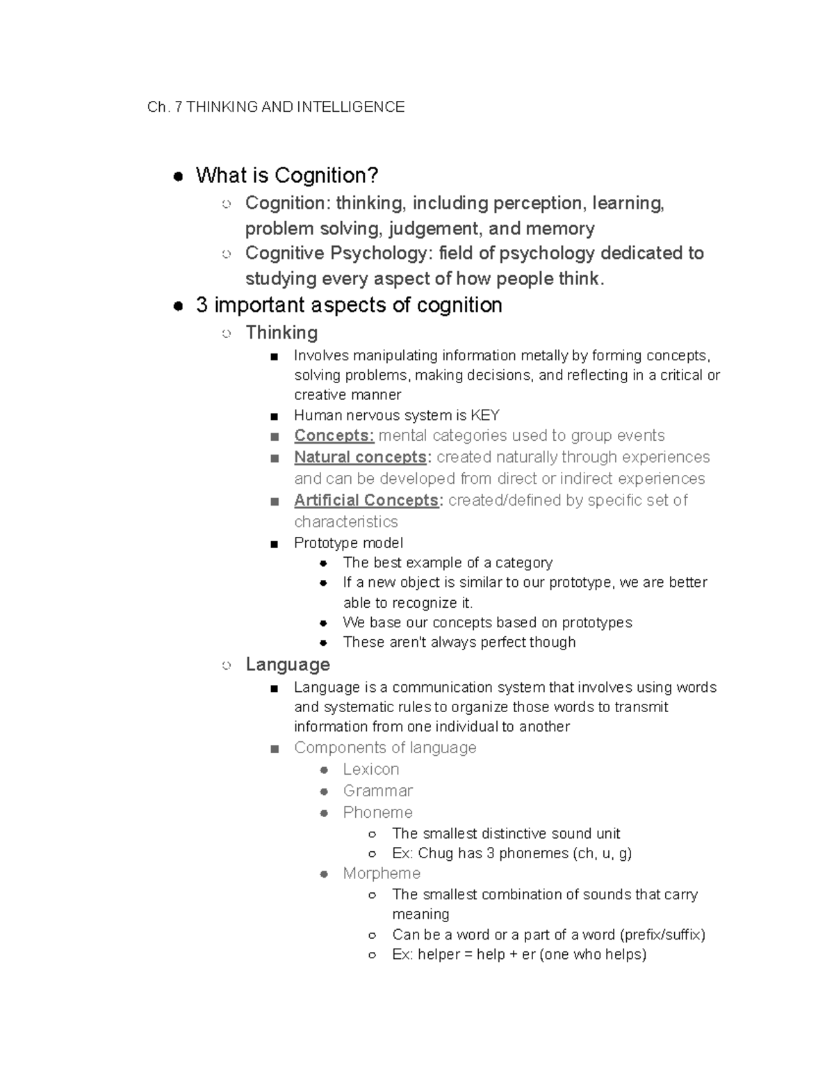 Psych Chap 7 Deprecated Api Usage The Svg Back End Is No Longer Maintained And May Be