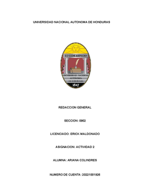 Simbolos Mayores y Menores - SIMBOLOS MAYORES La Bandera Nacional La ...