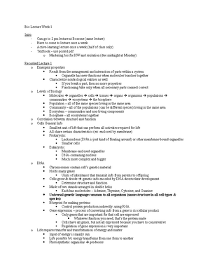 Cell Cycle Pogil Student Worksheet Fa2022 - What controls the life and ...