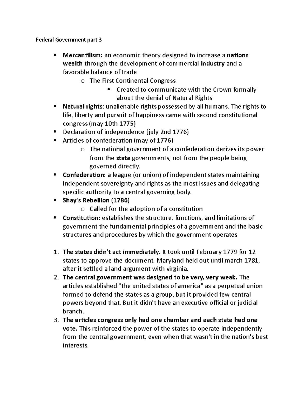 Federal Government Chapter 7 Book Notes - Deprecated API usage: The SVG ...
