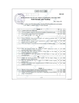 Embedded Systems - BEC601 - VTU - Studocu