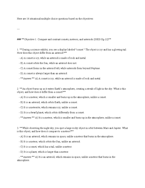 BNAP Sample - assignment - BARANGAY NUTRITION ACTION PLAN 2022 PROJECTS ...