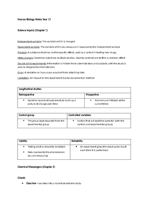 Career-and-Enterprise-ATAR-Year-12-Syllabus-for-teaching-from-January ...