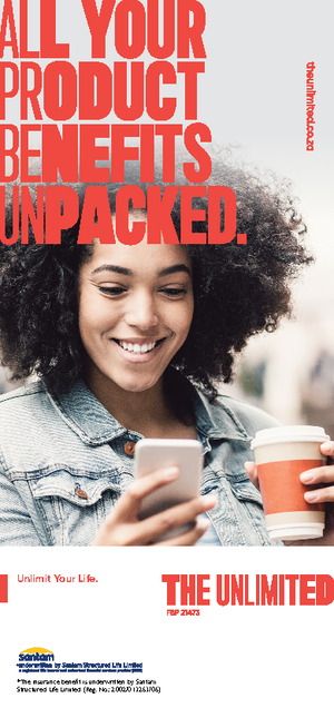 N4 Mechanotechnics - This document is summary for the syllabus of N4 ...