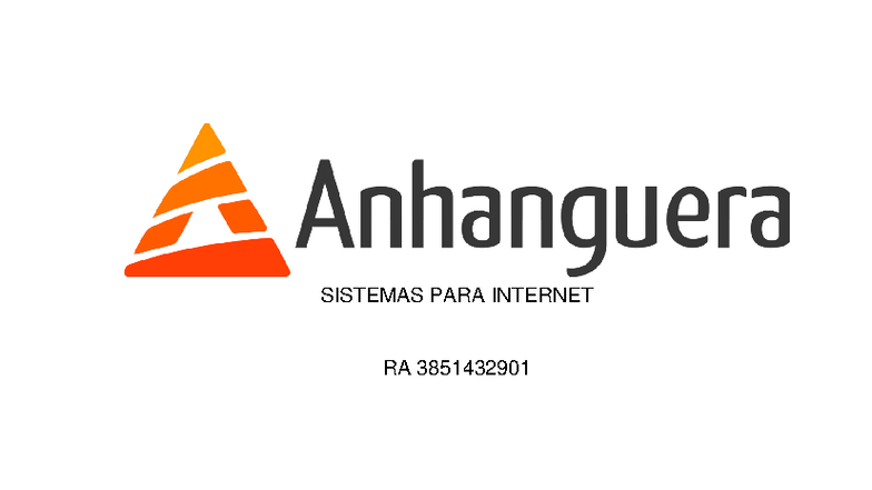 RA 3851432901 - Relatório de Aula Prática: Validação em JavaScript ...