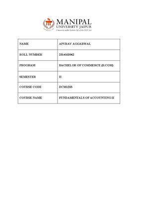 11 - PSS (SBL Specimen 1 Sept 3023 Preseen) answers - Peels Sleep ...