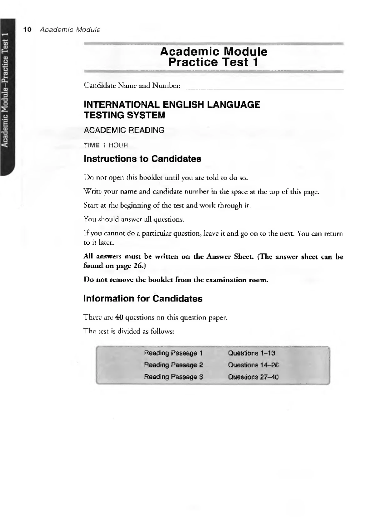Chính SÁCH CAI TRỊ CỦA THỰC DÂN PHÁP VÀ THÁI ĐỘ Chính TRỊ CỦA CÁC GIAI CẤP - CHÍNH SÁCH CAI TR ...