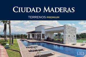 ISA 5 - norma - Instrument Loop Diagrams Approved 9 September 1991 ISA ...