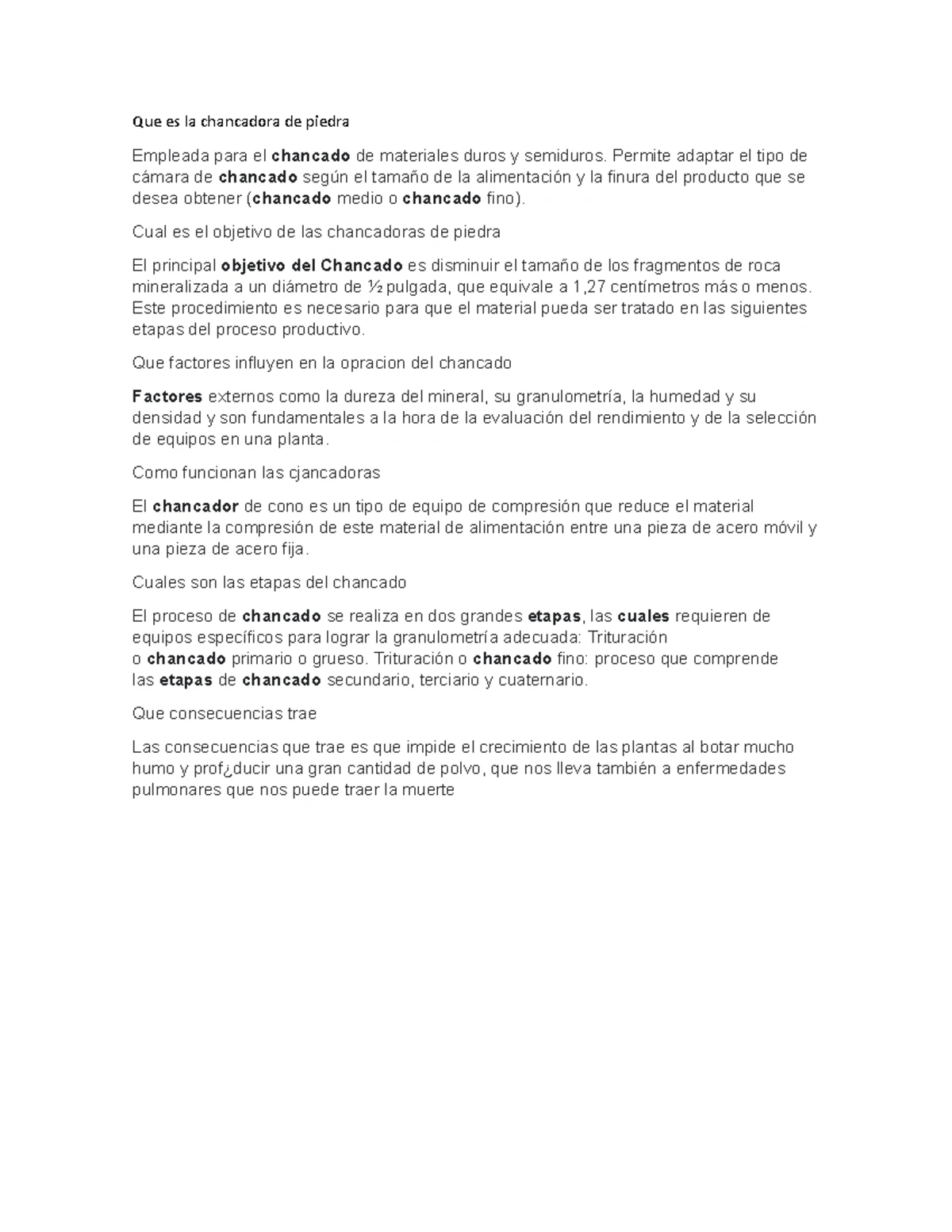 RefSeek: Análisis del Buscador Académico y sus Aplicaciones A.2024 ...