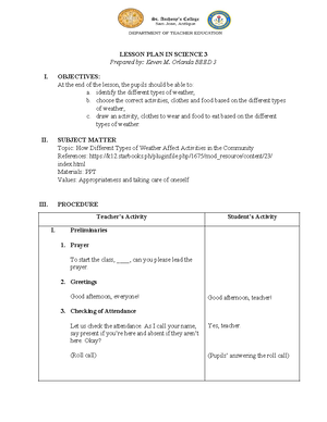 What is the meaning of Jeepgy - What is the meaning of Jeepgy? Justice ...