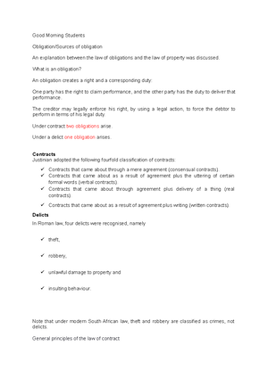 Devolution and delegation of powers are two different concepts related ...