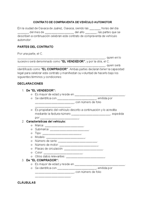 Manual de Buenas Practicas en la Escena DEL Crimen - MX - Manual de ...