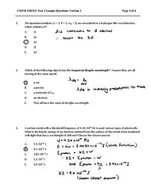 [Solved] Draw the Lewis structure for the H2CCCH2 molecule and then ...