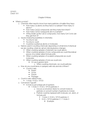 STEM Case Enzymes Gismo - Student Guide: Enzymes - AP STEM Case and ...