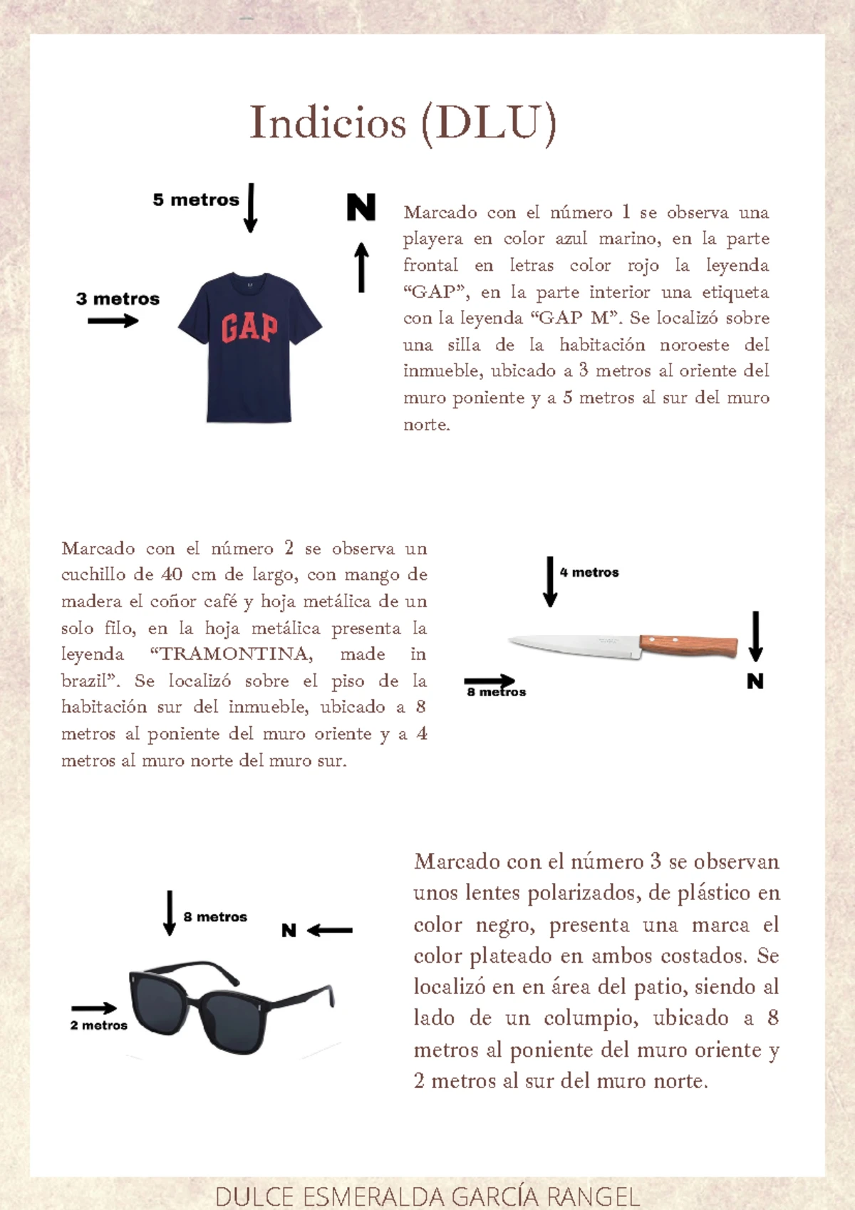 Testigos-Métricos - testigos métricos para imprimir - cm cm cm cm - cm ...