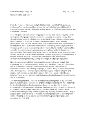 White and Blue Geometric Business Book Cover - Bachelor of Science in Electrical Engineering ...