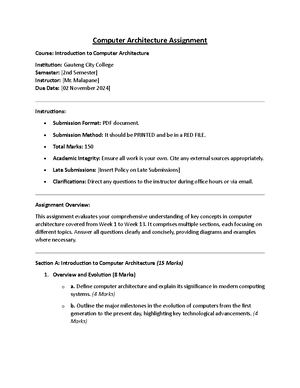 Gr12 CAT Theory Book - Possible notes for CAT prelim exam - CAPS ...