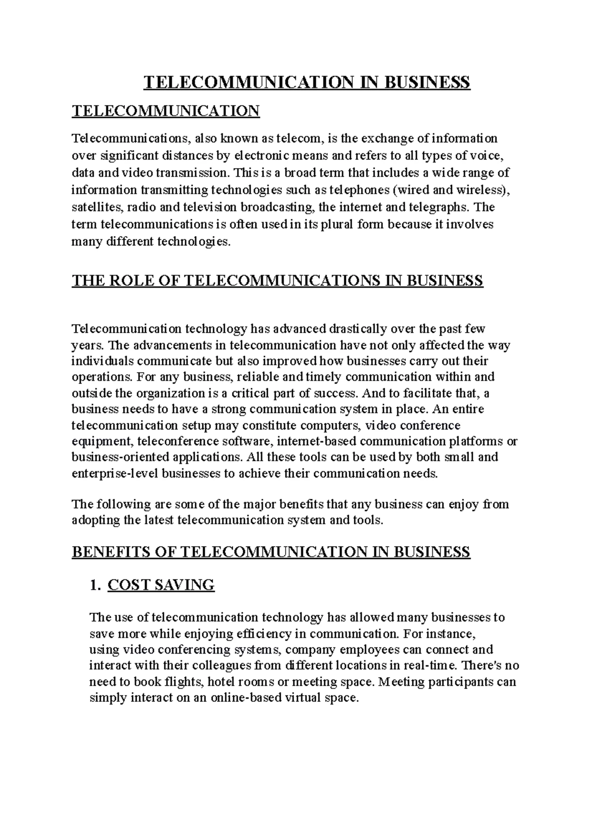 Grade Thresholds for Cambridge Intl AS & A Level Comp Sci (9618) - June 2022 - Studocu