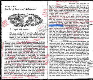 Little prince chapter questions - LITTLE PRINCE QUESTIONS ENGLISH I ...