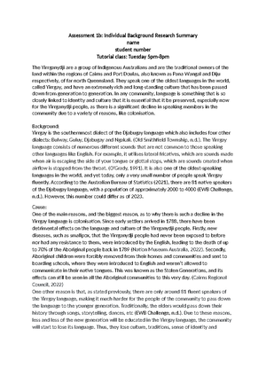 EWB Challenge - Reviewer Assessment Criteria - EWB CHALLENGE ...