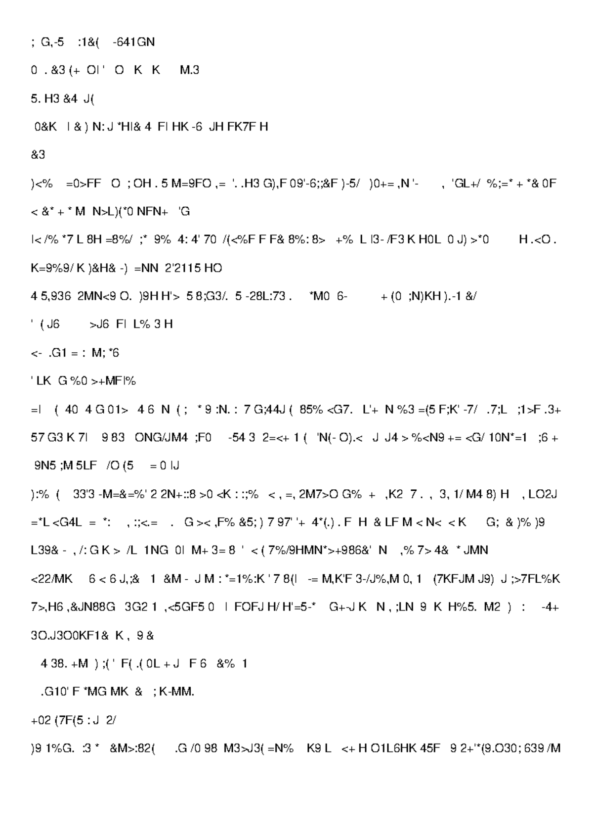 ART Cheat Sheet 8 - Universitas Agung Podomoro - Edit - ; G,-5 :1 ...
