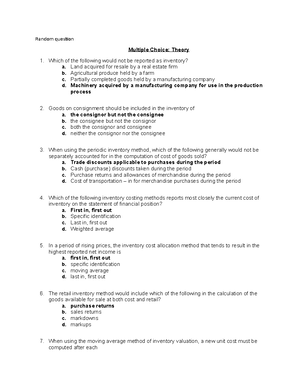 OJT Manual - OJT - The On-the-Job Training Manual Table of Contents THE ...