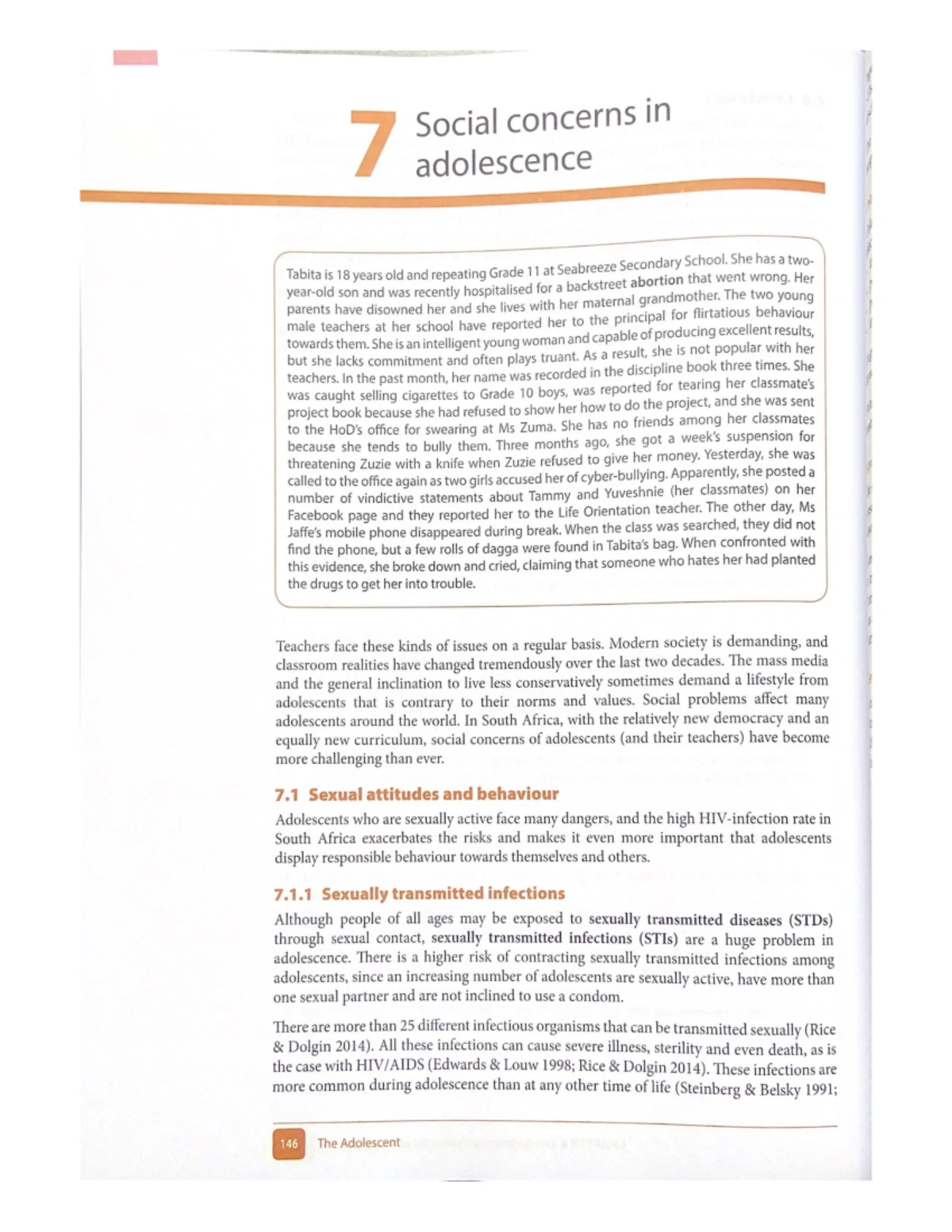 English FAL P2 Grade 12 Question Paper September 2020 - Studocu