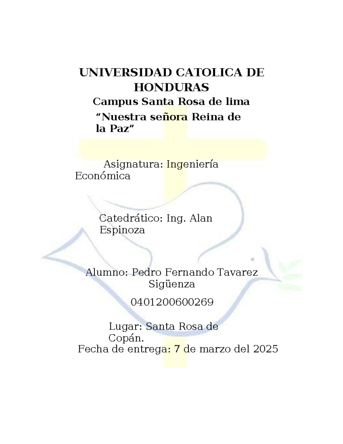 Investigación de Operaciones II: Modelos de Máquinas Automáticas ...
