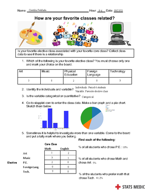 Algebra 1 2 4 Lesson curated practice problem set - Unit 2 Lesson 4 ...