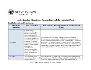 [Solved] There are five developmental domains that are important for ...