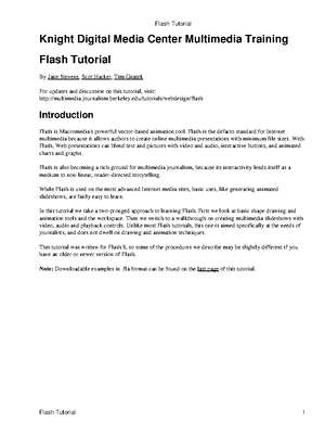 Fundamentals of Digital Media- Unit 1 Quizes Flashcards Quizlet ...