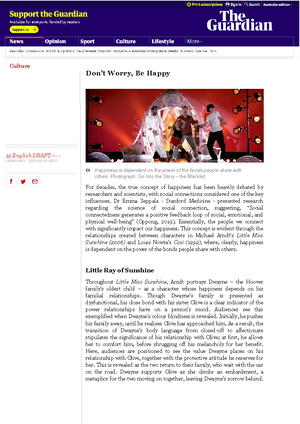 011266 Methods IA1 PSMT 2023 - Instrument Specific Marking Guide ...