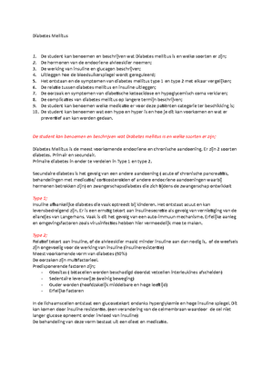 Week 2 - Subcutaan en intramusculair injecteren - Subcutaan en ...